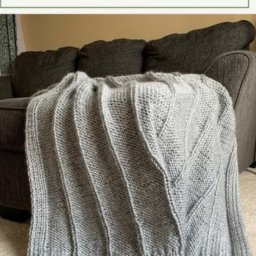 Crochet Racerback Summer Vest Free Pattern – FREE CROCHET PATTERN ...